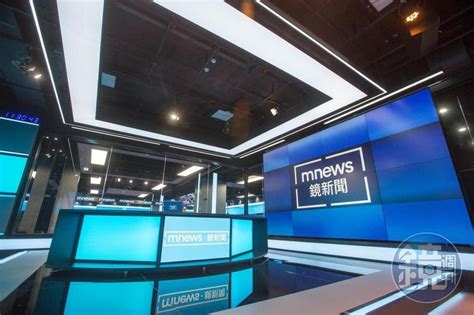 《鏡電視》負責人變更案「停止條件」遭質疑 Ncc澄清：絕無放水