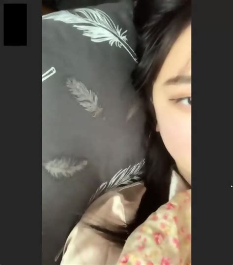 New Masturbator 869 Eporner