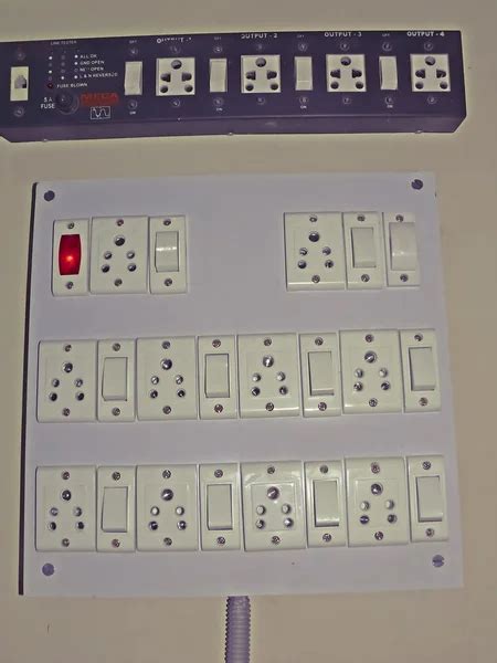 Switch Board Images Search Images On Everypixel