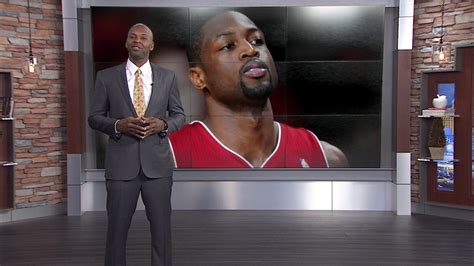 Sam Mack Demo Reel Youtube