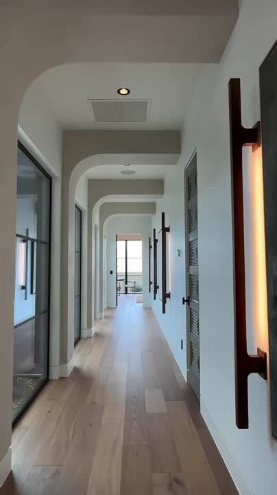 [video] William Fitzgerald On Linkedin Design Lighting Home Paradeofhomes Hba Luxury Igotyou