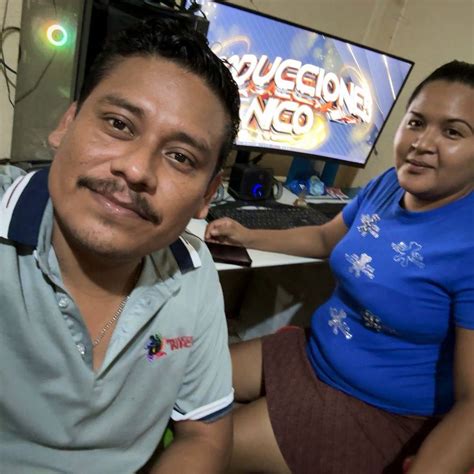 Nos Vemos 🙏 Mañana En La Boda De Jesus Y Mareli En Las Parotas Mpio De