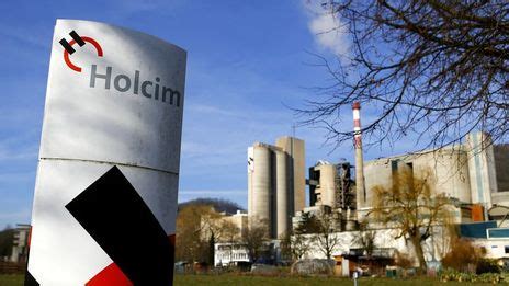 Avis d analystes du jour ça bouge sur TotalEnergies Kering et Soitec