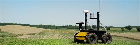 Robotics Drones Level Five Supplies