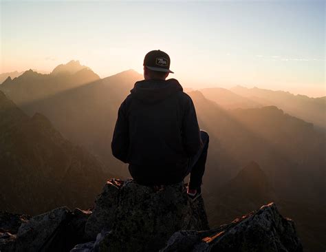 25 Powerful Mission Statement Examples You Wont Forget Honeybook
