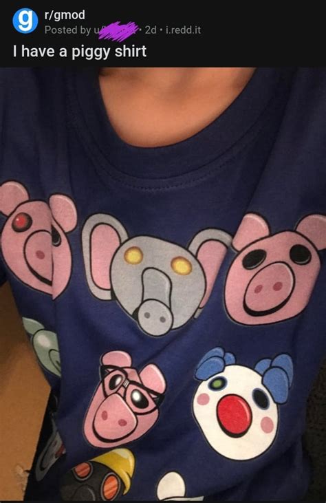 Does This Have Anything To Do With Cargo And Cratesio Rrustjerk