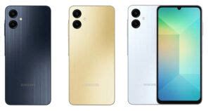 Samsung Galaxy A With Mp Camera Android Silently Launched In India Price Specs