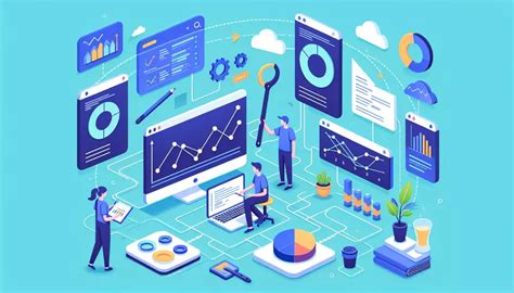 Vue如何写界面 • Worktile社区