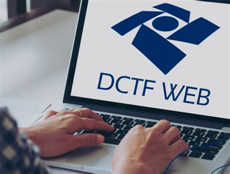 Como gerar a DCTFWeb as prorrogações de INSS Nith Treinamentos