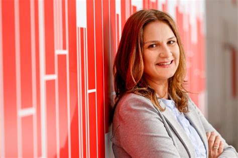 Sitemedia Bulgaria On Linkedin Нов директор „Дигитални технологии и платформи“ за Кока Кола ХБК