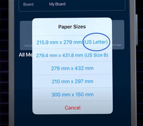 Paper Scanning Osaap Website