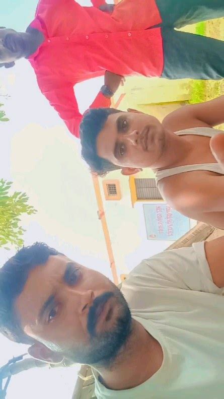Dushyant Singh Drdushyantsingh8868 • Instagram Photos And Videos