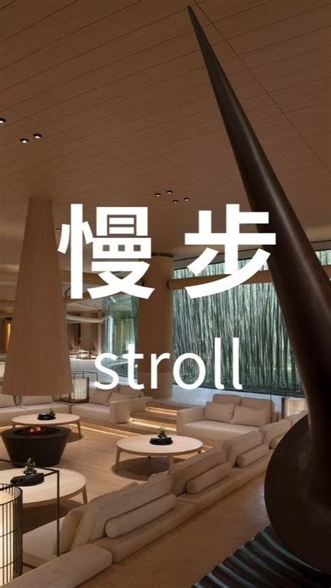 森境x王俊宏 設計 🎨超級瑪利歐主題設計，將兒童房的收納、 書桌、臥鋪功能，結合遊戲精髓融匯於一 室，趣味與實用性融合一體。 Fun And Practicality Merge In