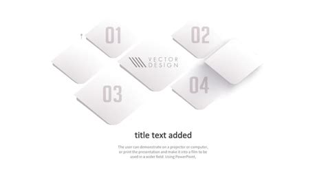 Number Of Numbers Google Slide Theme And Powerpoint Template Slidedocs