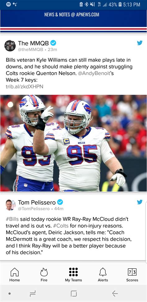 52 Best Quenton Nelson Images On Pholder Colts Madden Ultimate Team