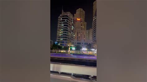 دبي Dubai Youtube