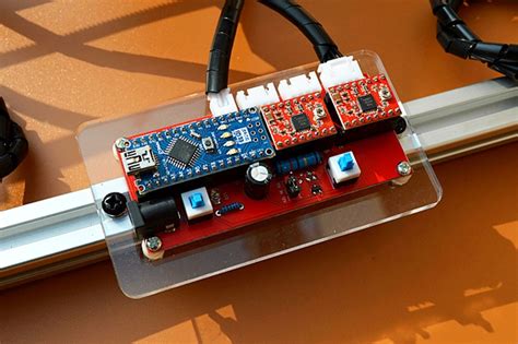 No Laser Control · Issue 625 · Arkypitalasergrbl · Github