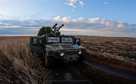 Сигнали повітряної тривоги лунали двічі на Київщині Вечірній Київ