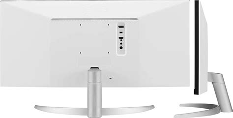 LG 29WQ600 Review 2025: Affordable 100Hz UltraWide Monitor