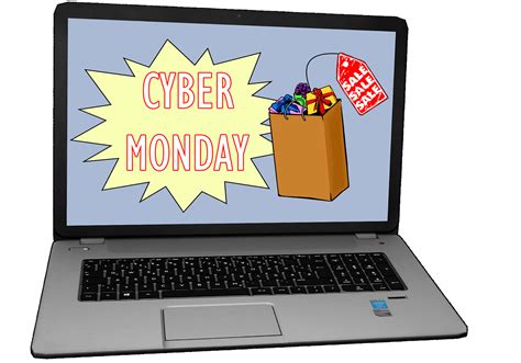 The 10 Best Laptop Deals For Cyber Monday — Great Hardware With