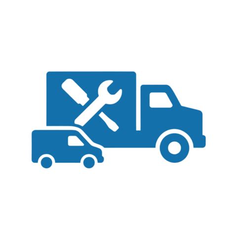 Work Order Software For Heavy Duty Repair Shops Shopview