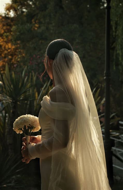 Эстетика свадьба Wedding Photoshoot Props Wedding Photography Styles