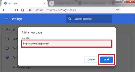 How To Reset Chrome To Its Default Settings Windows Guide Cyber