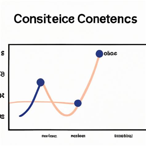 Exploring What Are Coefficients In Science A Comprehensive Guide The Enlightened Mindset