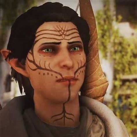 The Dreadwolf Is An Egg Yorukichii Tumblr Blog Tumlook