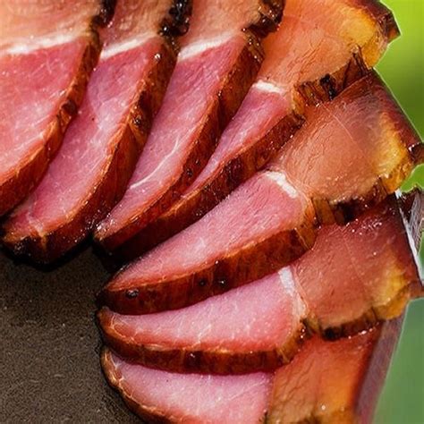 石门土家腊肉详细介绍特点 历史 石门特产 特色谷