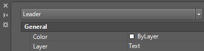 Change Properties Via Lisp AutoLISP Visual LISP DCL AutoCAD Forums