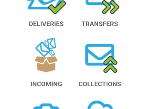 Omnipost Cost And Reviews Capterra Australia 2023