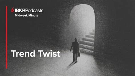 Standard Deviation In Trading Calculations Use Cases Examples And More Part I