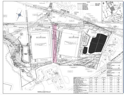 Wesley Lawson Pe On Linkedin Fifteenfortyseven Critical Systems