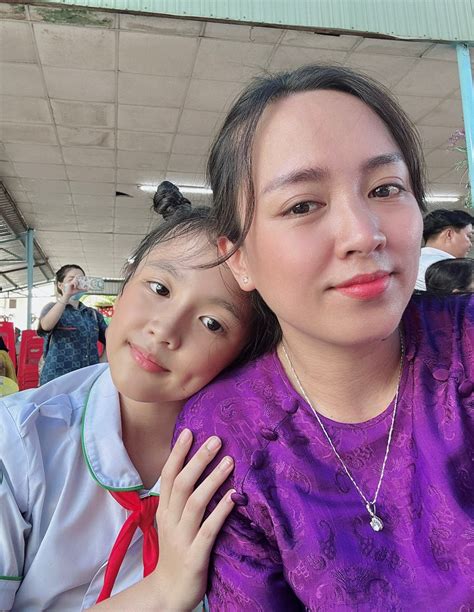 Mỹ Ngọc Mỹ Ngọc Added A New Photo