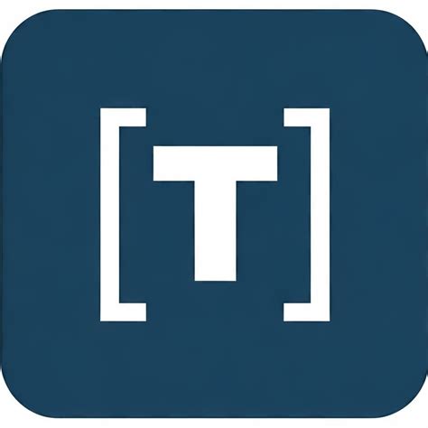 Github Sanjayshetty Capture Text A Screen Capture Tool With Ocr