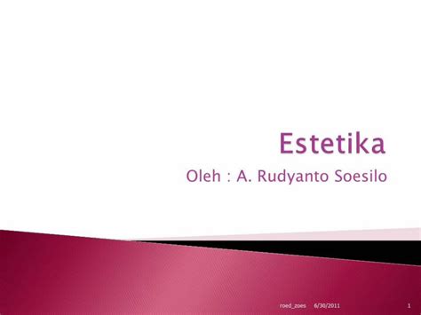 PDF Sintak Unika Ac Idsintak Unika Ac Id Staff Blog Uploaded