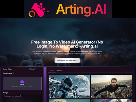 Find 10 Nsfw Ai Image Generator Alternatives And Similar Tools