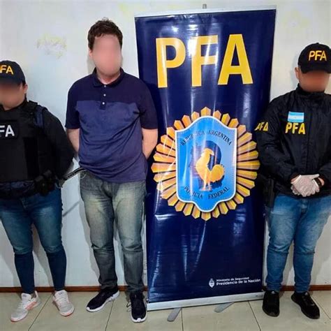 Polémica En Perú Por Ropa Con Logo Del Mrta