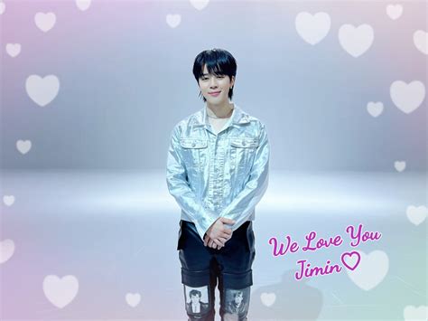 Bts Community Posts 🧡🧡🧡 Jimin Time 🧡🧡🧡 🌙💜10 13 22 13 💜 ジミンちゃん、こんばんは😊