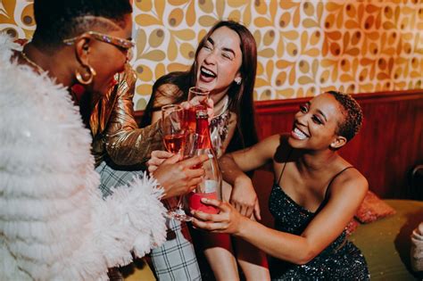 Top 10 Places To Meet Singles In New Orleans 2024 February Update
