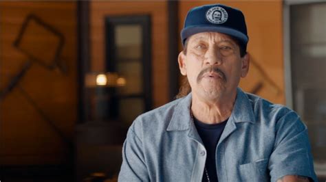 La Lucha Getting Schooled In America On Linkedin Dannytrejo Pacoima