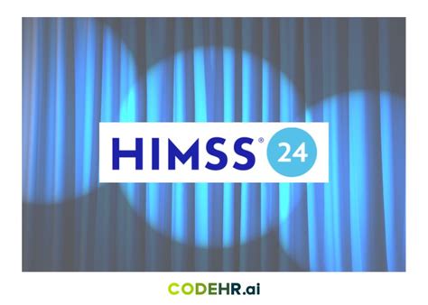 Silex Data Solutions On Linkedin Himss24