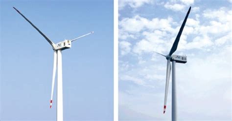 두산 고효율 에너지기술 확충 연료전지가 신성장동력