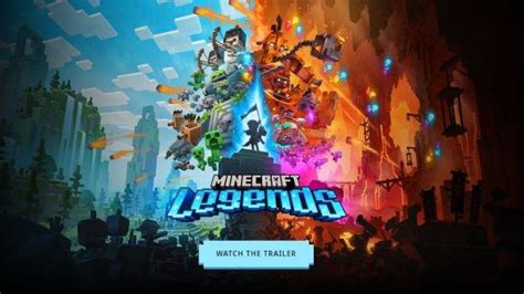 Update 2023 Download Minecraft Pocket Edition Dan Modcombo Pe Gratis
