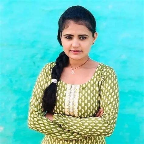 Ganpat Ram Chouhan Ganpatram Chouhan • Threads Say More