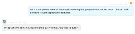 New Api