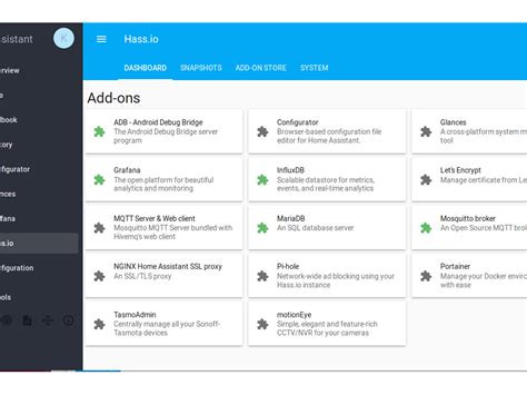 Share Your Themes Page 9 Themes Home Assistant Community