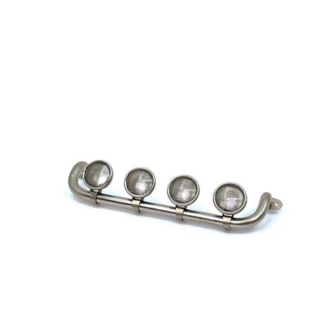 Scania Medium Net Lamp 1 14 Customs