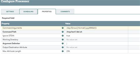 solved zip folder using nifi cloudera community 216936